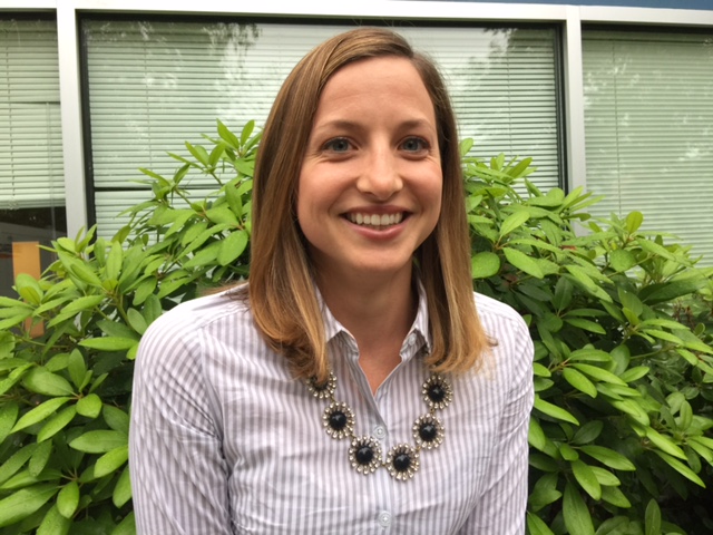 New Skill-Based Treatment Data Sheet | Practical Functional Assessment