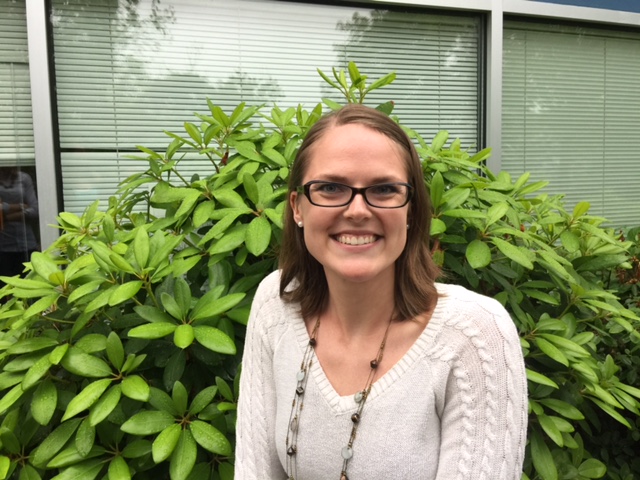 New Course: A Training on PFA/SBT for Implementors (10 CEUs ...