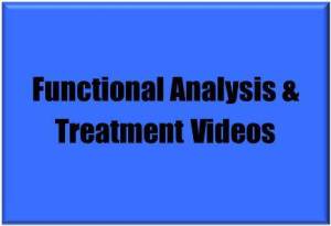 Why synthesize contingencies in a functional analysis? | Practical ...