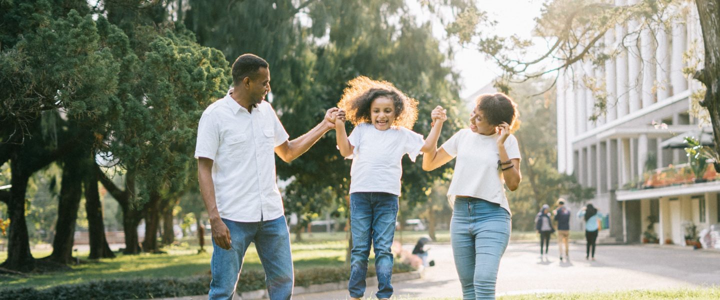 New Skill-Based Treatment Data Sheet | Practical Functional Assessment