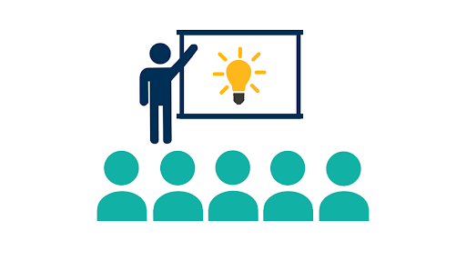 Updated Process Materials | Practical Functional Assessment