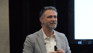 Blog | Practical Functional Assessment | Understanding Problem Behavior ...