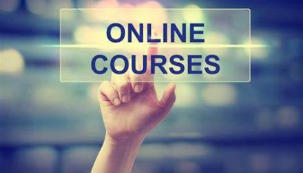 Training | Practical Functional Assessment