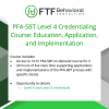 New Online PFA/SBT and Sleep Courses | Practical Functional Assessment