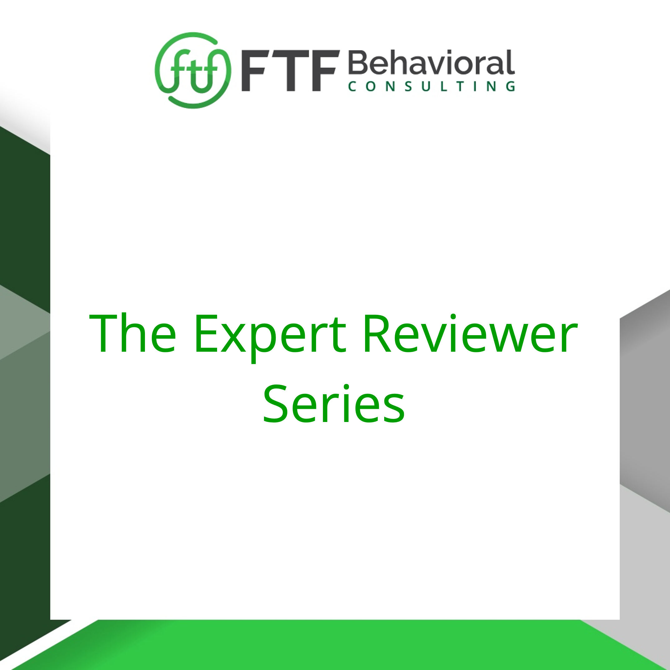 Blog | Practical Functional Assessment | Understanding Problem Behavior Prior to its Treatment ...