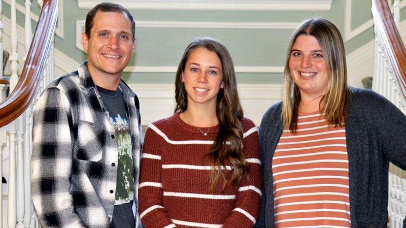 Generalization and Extension of the Skill-Based Treatment in a School ...