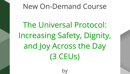 Training | Practical Functional Assessment