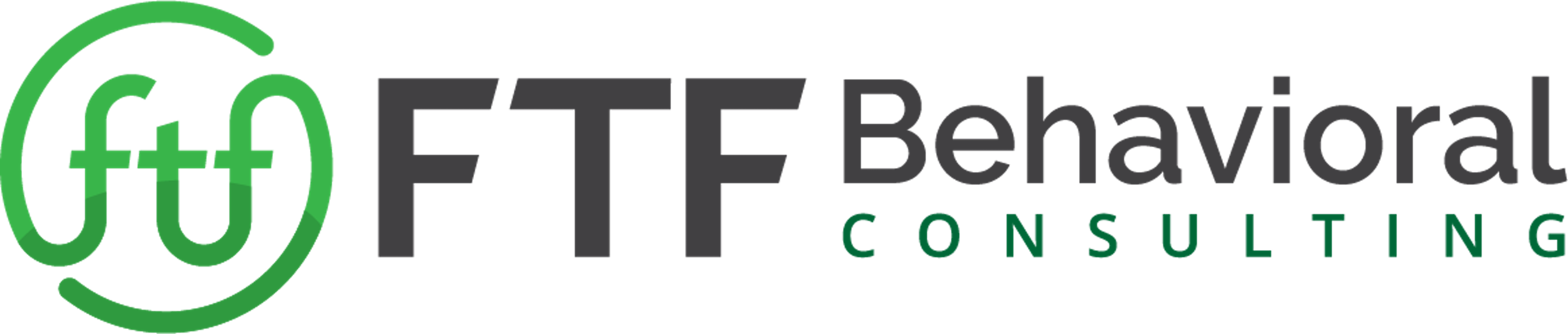 Tutorials and Resources | Practical Functional Assessment