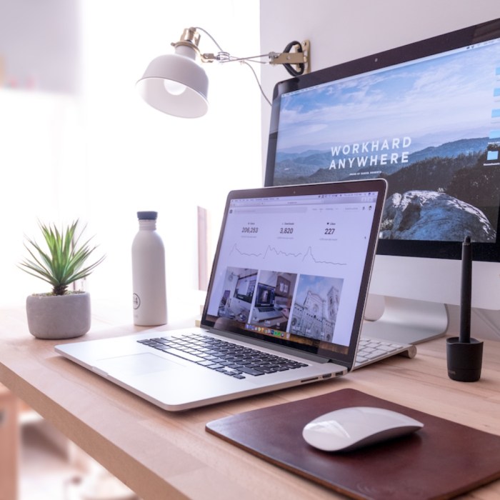 Tutorials and Resources | Practical Functional Assessment