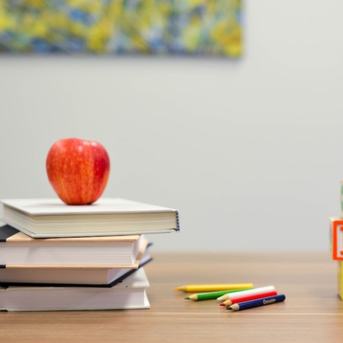 Tutorials and Resources | Practical Functional Assessment