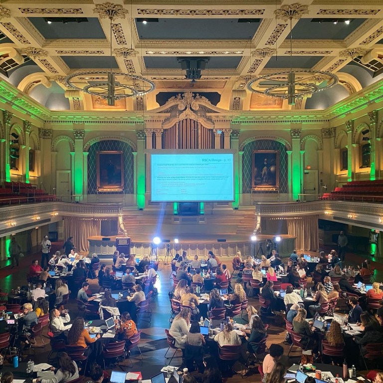 Tutorials and Resources | Practical Functional Assessment