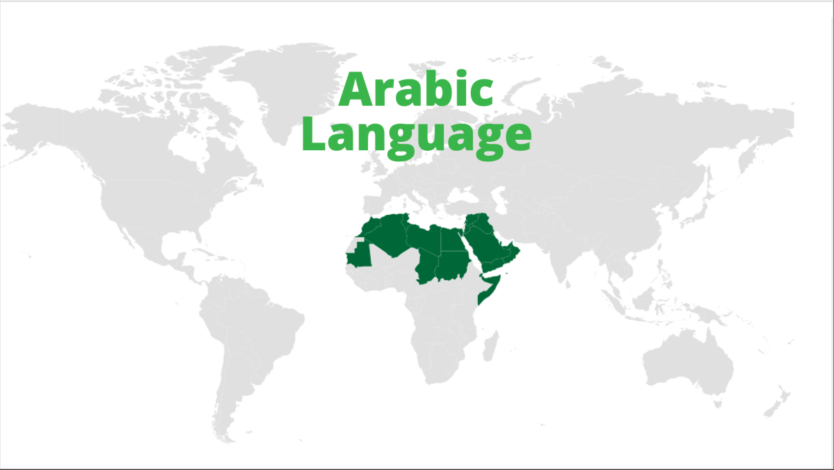 Arabic Translation of PFA-SBT Workbook and Data Sheets | Practical ...