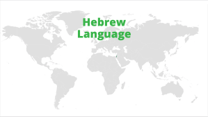 New Course: A Training on PFA/SBT for Implementors (10 CEUs ...