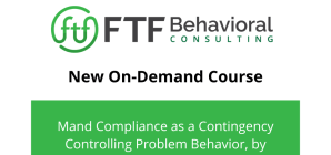 Training | Practical Functional Assessment