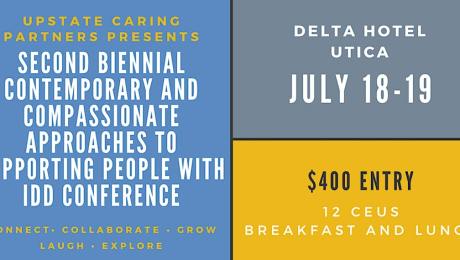 Blog | Practical Functional Assessment | Understanding Problem Behavior ...